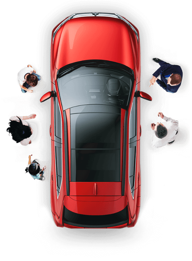 Motozite - One Stop Shop for Demo, Used & New Luxury Cars